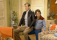 Cromwell GIFs - Get the best gif on GIFER