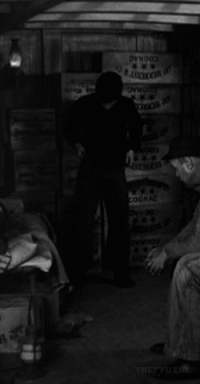 Turtleneck GIFs - Get the best gif on GIFER