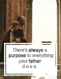 Cagethe GIFs - Get the best gif on GIFER