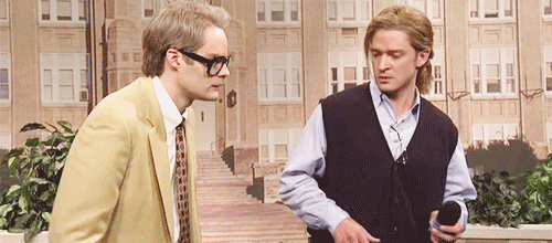 Bblog GIFs - Get the best gif on GIFER