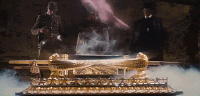 Ark GIFs - Get the best gif on GIFER