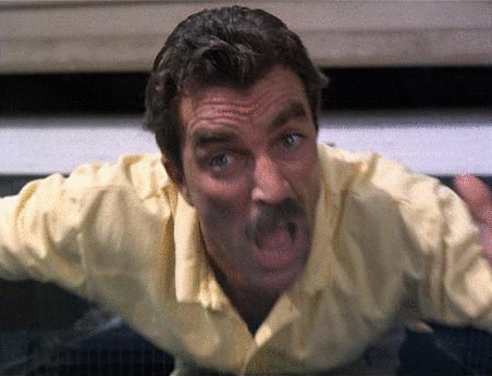 Alibi GIFs - Get the best gif on GIFER