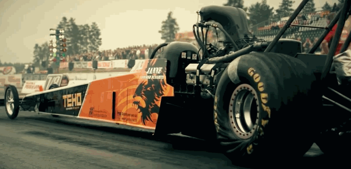Powerrrrr GIFs - Get the best gif on GIFER