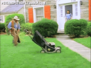 Roping GIFs - Get the best gif on GIFER