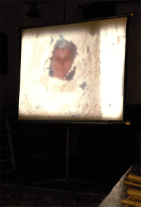 8mm GIFs - Get the best gif on GIFER