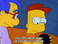 Magic eight ball GIFs - Obtenez le meilleur gif sur GIFER