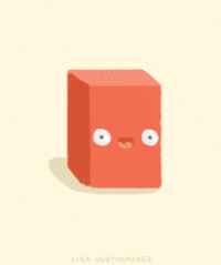 Block GIFs - Get the best gif on GIFER