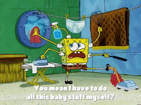 Bust GIFs - Get the best gif on GIFER