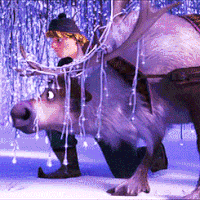 Sven GIFs - Get the best gif on GIFER