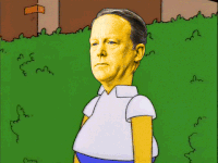 Hide in the bushes GIFs - Get the best gif on GIFER