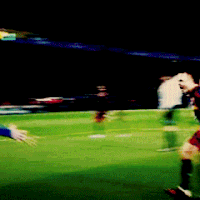 Iniesta GIFs - Get the best gif on GIFER