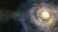 Observatory GIFs - Get the best gif on GIFER