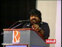 Tr GIFs - Get the best gif on GIFER