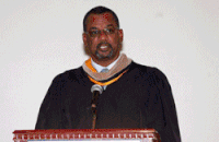 Burrowing GIFs - Get the best gif on GIFER