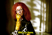 Myrtle GIFs - Get the best gif on GIFER