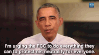 Fcc GIFs - Get the best gif on GIFER