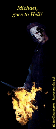 Суспирия GIF - Conseguir o melhor gif em GIFER