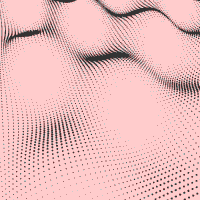 Creative GIFs - Get the best gif on GIFER