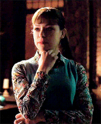 8k GIFs - Get the best gif on GIFER