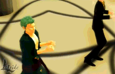 Zorosan GIFs - Get the best gif on GIFER