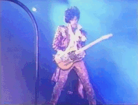 Prince GIFs - Get the best gif on GIFER