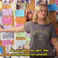 Conquer GIFs - Get the best gif on GIFER