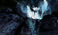 Armageddon GIFs - Get the best gif on GIFER