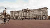 Royal palace GIFs - Get the best gif on GIFER