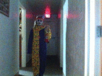 Makeovers GIFs - Get the best gif on GIFER