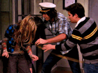 Icarly GIFs - Get the best gif on GIFER