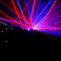 Flashy GIFs - Get the best gif on GIFER