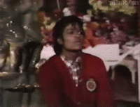 Kop GIFs - Get the best gif on GIFER