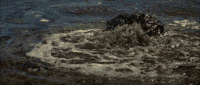Showa GIFs - Get the best gif on GIFER