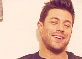 Smythesebastian GIFs - Get the best gif on GIFER