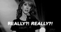 Fuming GIFs - Get the best gif on GIFER