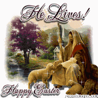 Easter GIFs - Get the best gif on GIFER