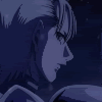 Denim GIFs - Get the best gif on GIFER