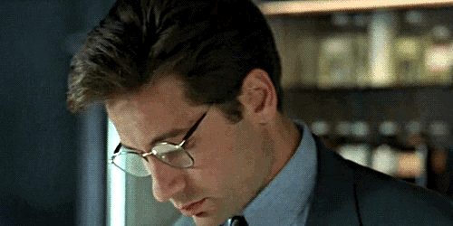 Out6 GIFs - Get the best gif on GIFER