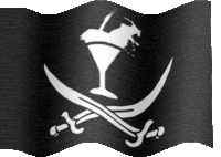 Pirates GIFs - Get the best gif on GIFER