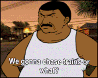 Carl GIFs - Get the best gif on GIFER