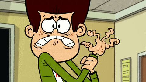 Hurt hand GIF - Conseguir el mejor gif en GIFER