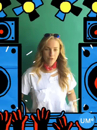Godly GIFs - Get the best gif on GIFER