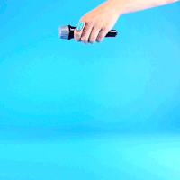 Drop the mic GIFs - Get the best gif on GIFER