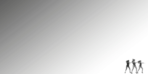 Beyonce single ladies GIF - Conseguir el mejor gif en GIFER