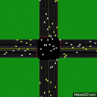 Simulation GIFs - Get the best gif on GIFER