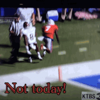 Gigem GIFs - Get the best gif on GIFER