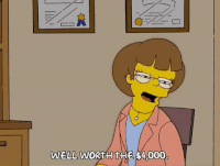 Overcoming GIFs - Get the best gif on GIFER