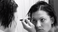 Eyebrows GIFs - Get the best gif on GIFER