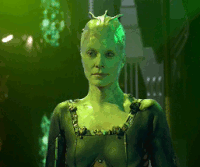 Borg GIFs - Get the best gif on GIFER