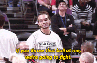 Hooper GIFs - Get the best gif on GIFER